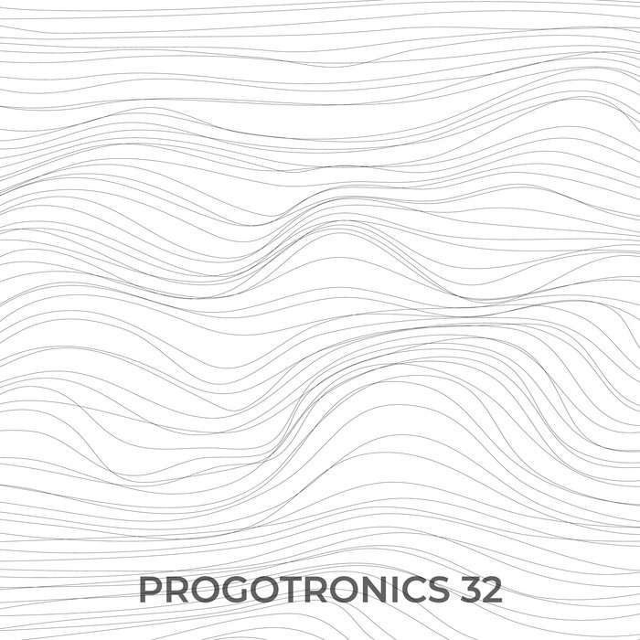 Progotronics 32 | Prog Sphere