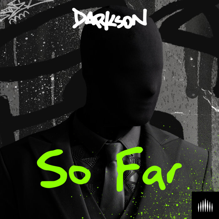 So Far | darkson