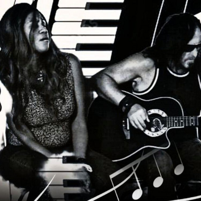 Creator | Gigi Foxx & Alan Schmidt