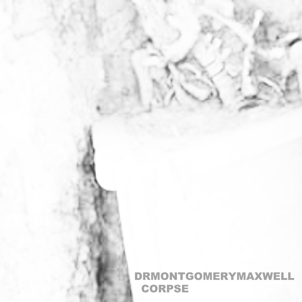 CORPSE | Dr. Montgomery Maxwell
