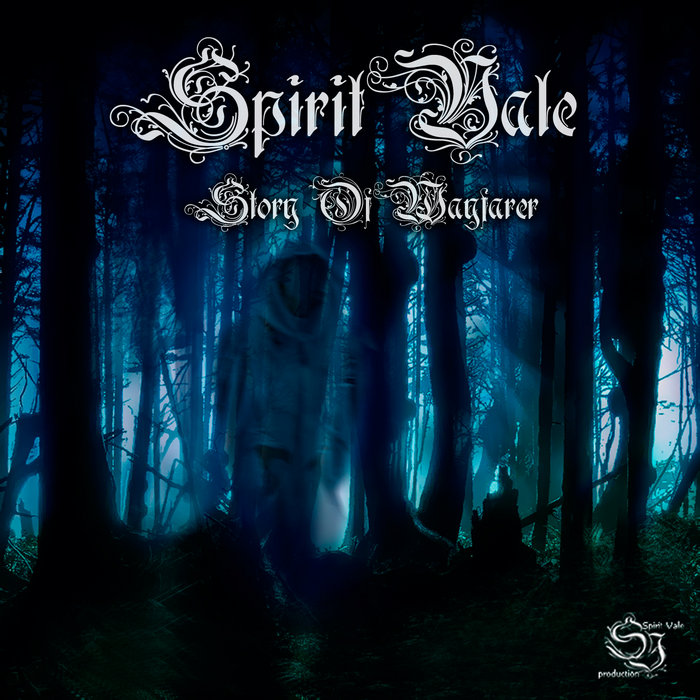 Story Of Wayfarer | SpiritVale