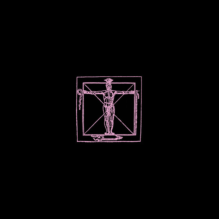 TRAIL OF DEATH | SIGILS