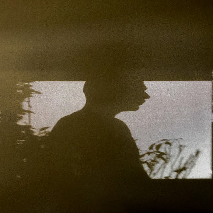 Inhabitable | Stolid