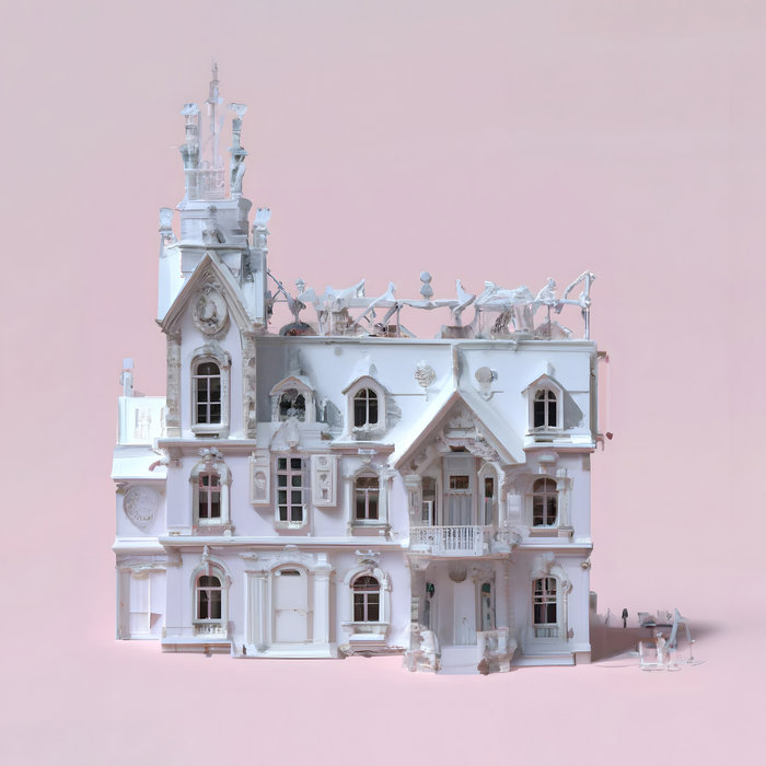 spark__space | sophie meiers