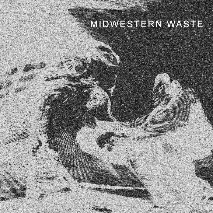 The Most Loving Family In The World Midwestern Waste the-most-loving-family-in-the-world-midwestern-waste