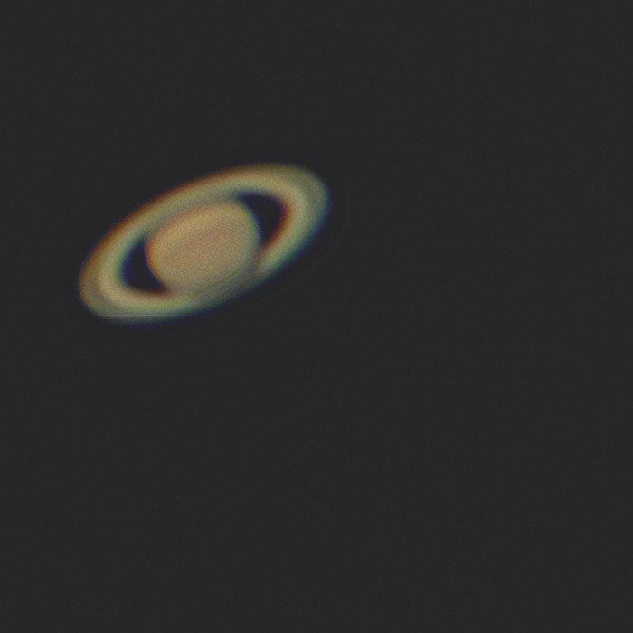 void management | void