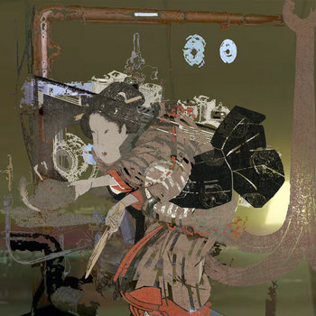 Music | Imploding Sounds