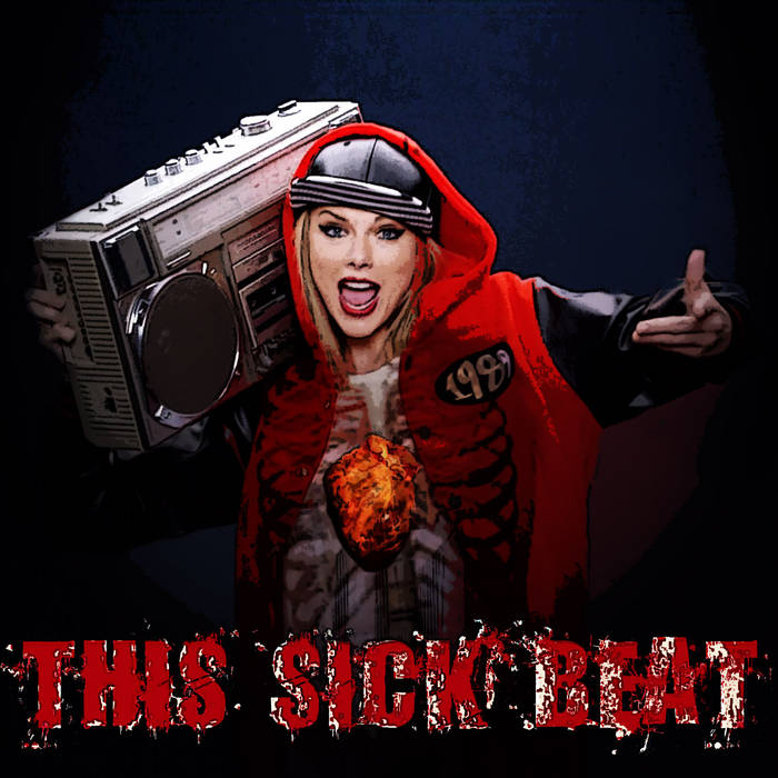 Sick Beat Memes Dj Ressurectin' Beats! #DJ #vintage #dance #music