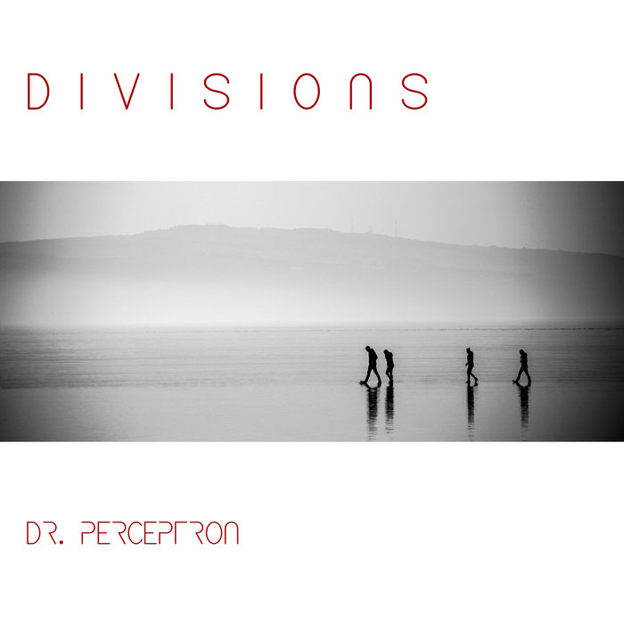 Divisions | Dr. Perceptron