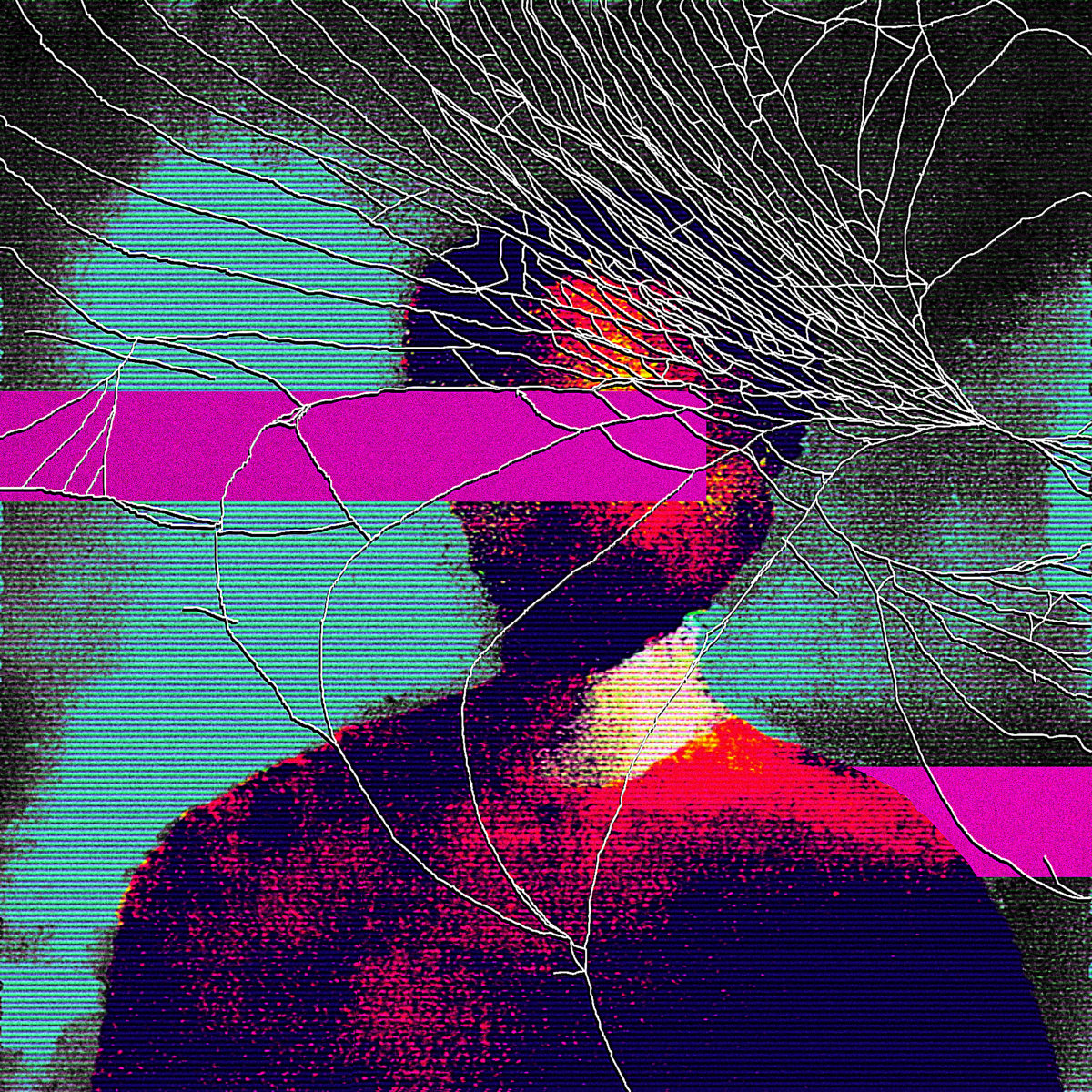 Broken Phones / Mirror | .iso