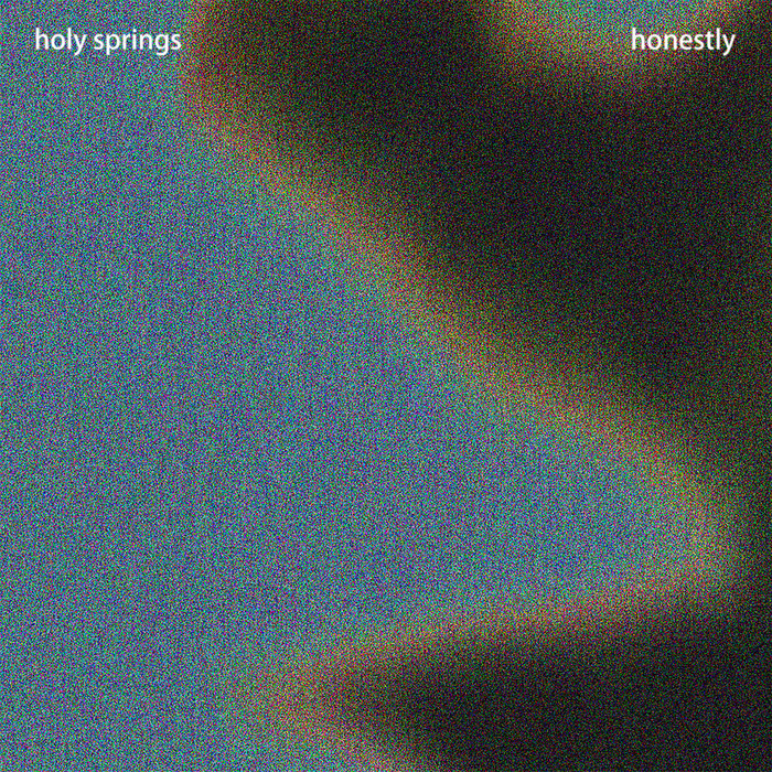 honestly | holy springs