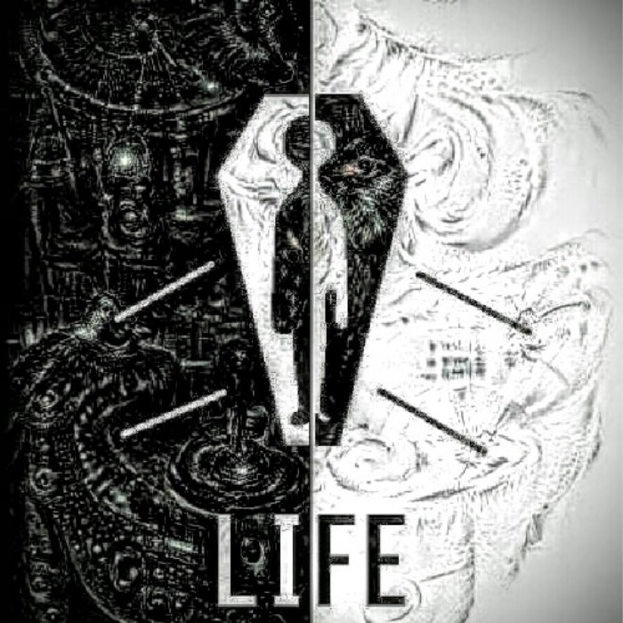 Life | Nathan Rubin