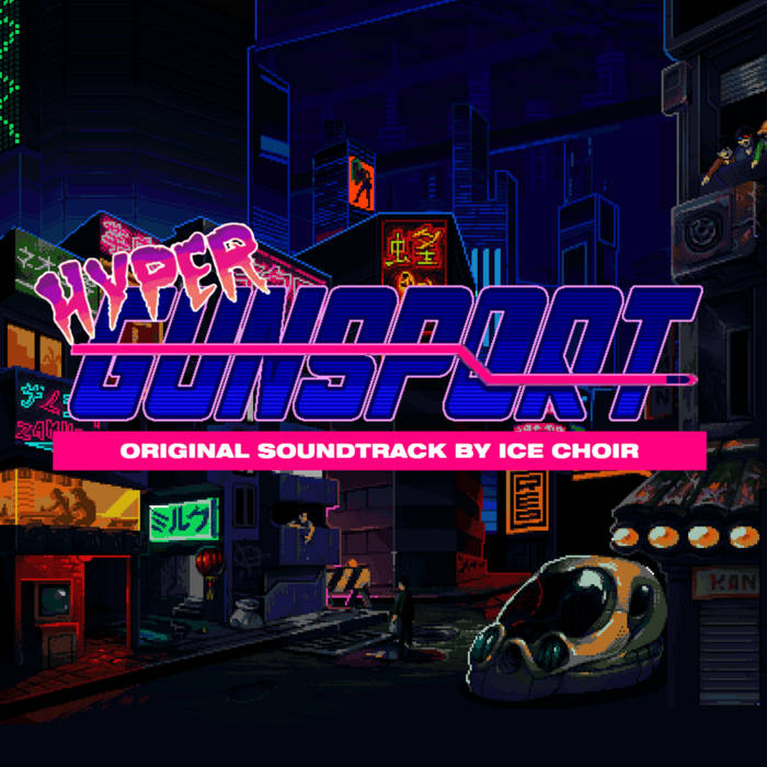 angie_lynn's collection | Bandcamp