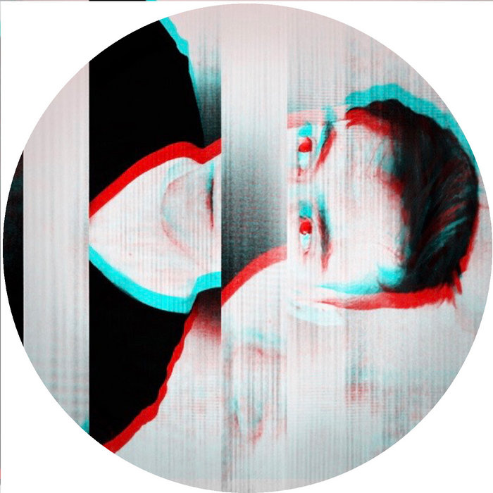 Cortechs - Deconstruct (Jan Fleck Remix) | Jan Fleck | subroom