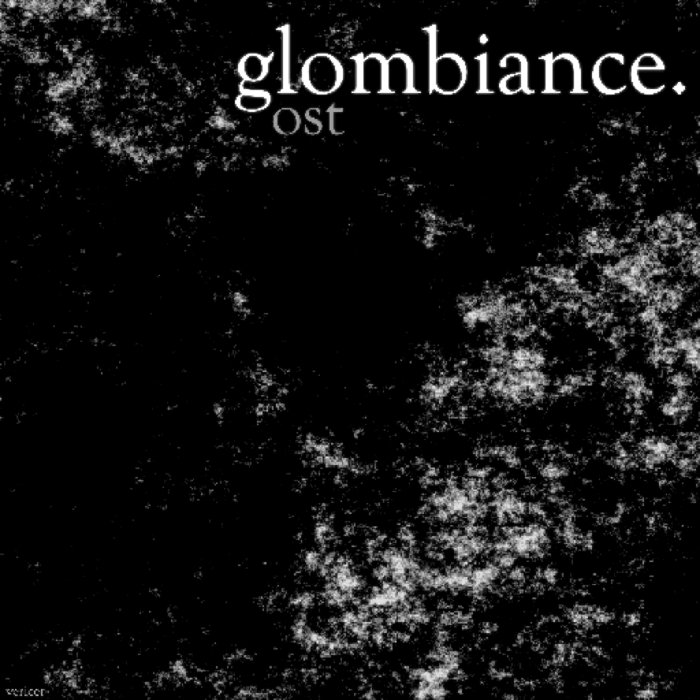 THE CORALKEEPER | Thomas Wainwright | vericer