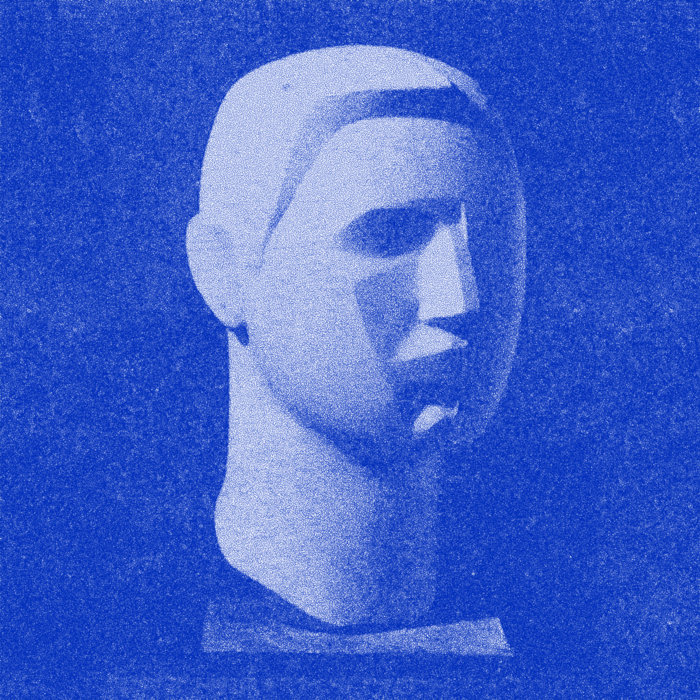 Everything Is Normal | Benenden