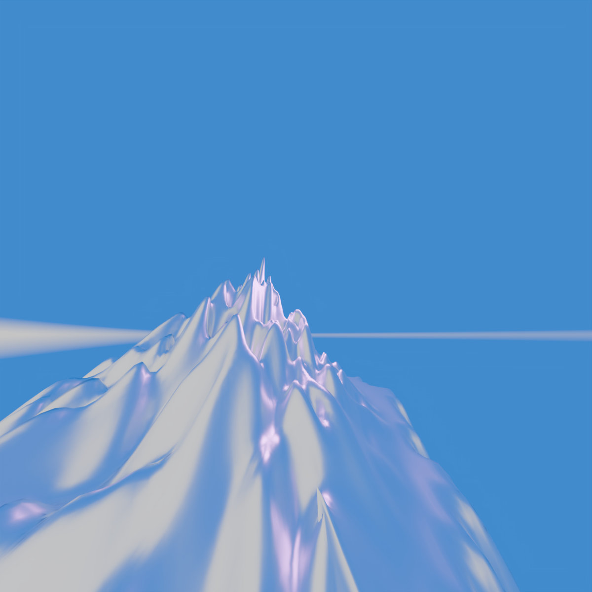 Avalanche | Jordan Wav