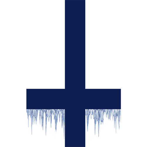 Arctic Cross | PERSEKUTOR
