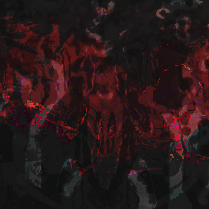 temporal undulations | post doom romance