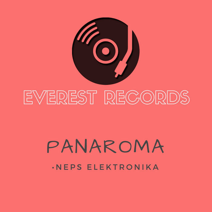 Panaroma | Nepsek