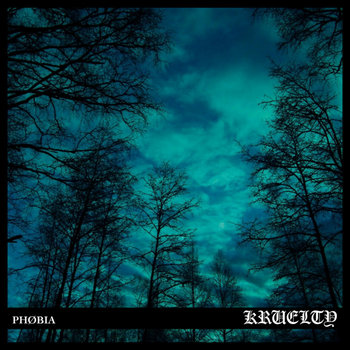 Music | KRUELTY