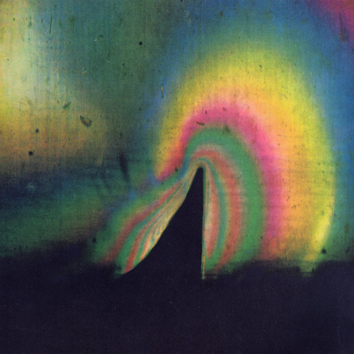 Ocean Mind | Greg Davis