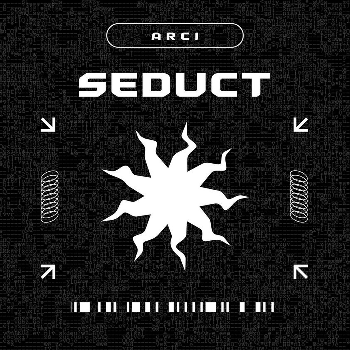 SEDUCT | ARCI