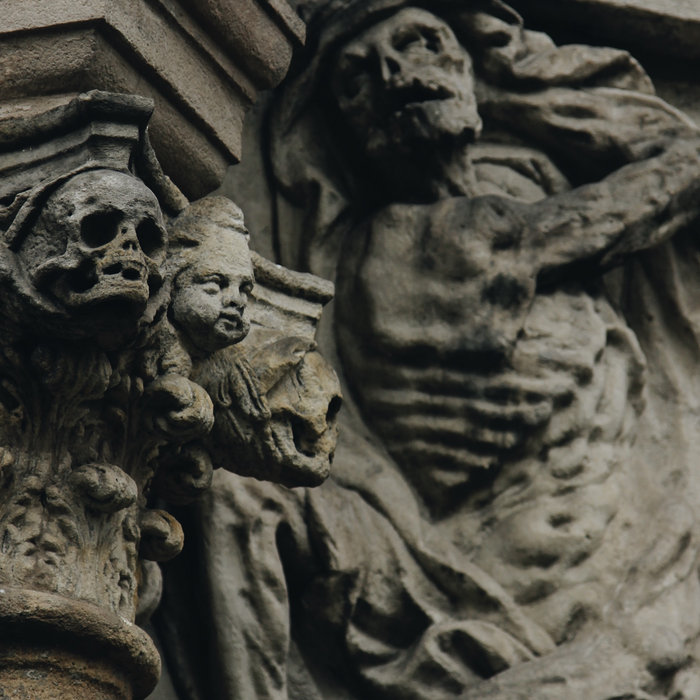 I Lost Myself (The Lord Len Show Raiikafuck) | Raiika