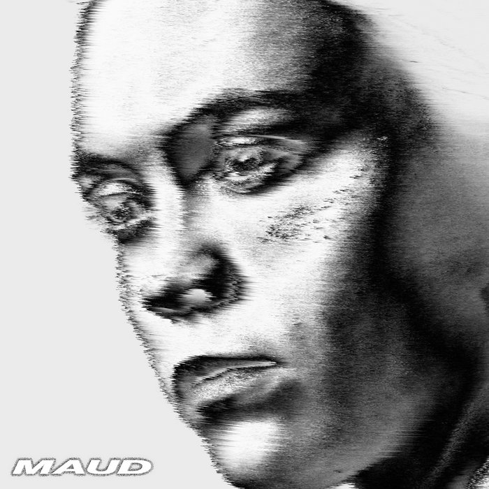 Maud | Maud