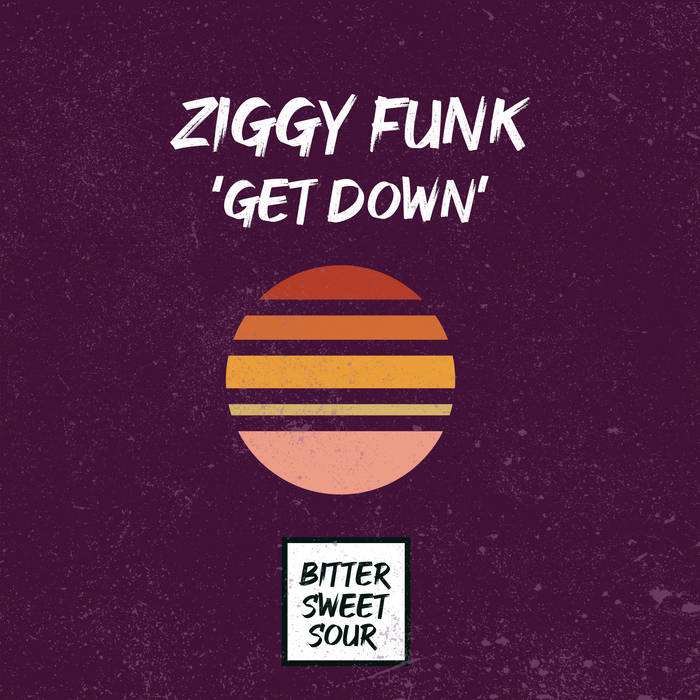 tonygspain's collection | Bandcamp