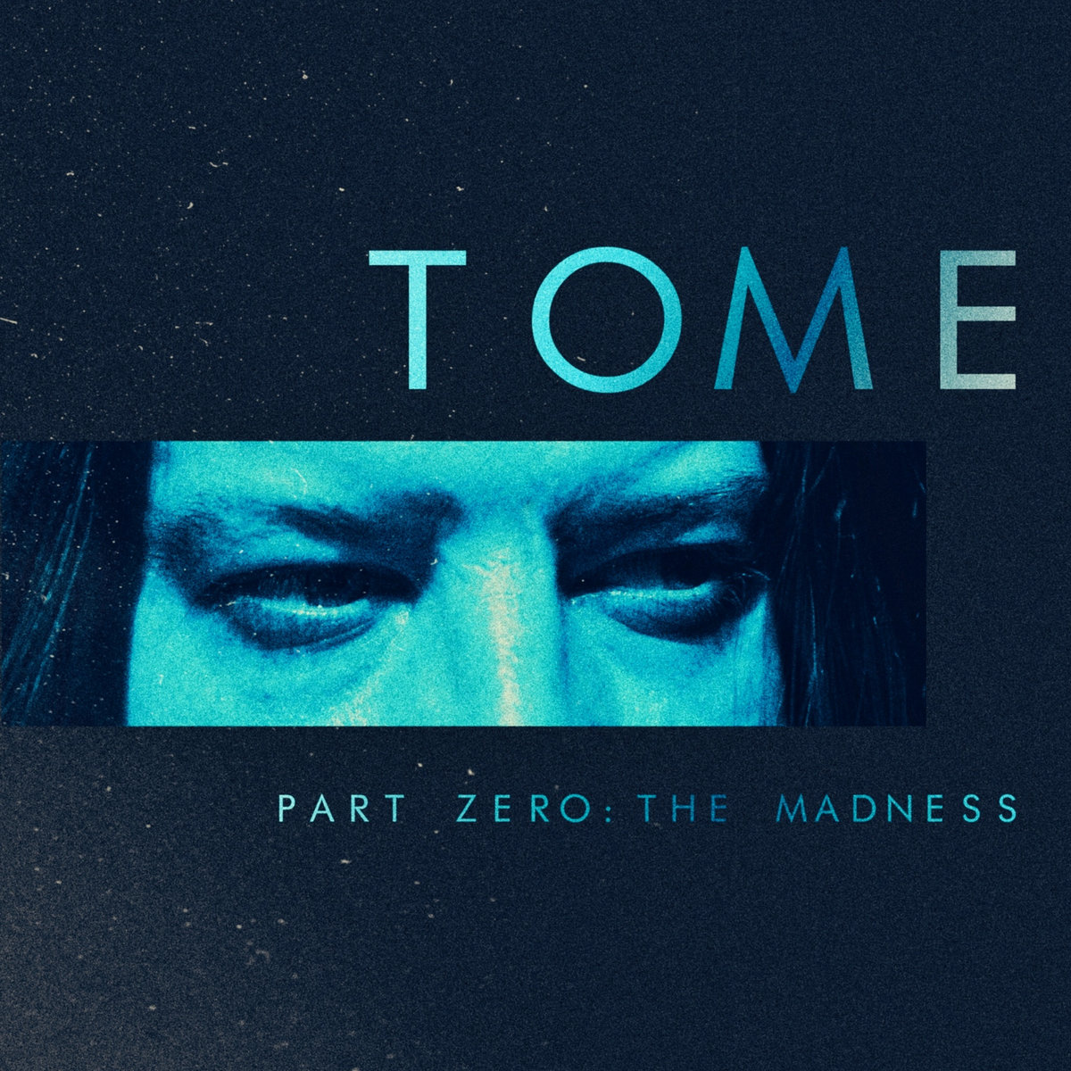 tome-part-zero-the-madness-sam-rothstein