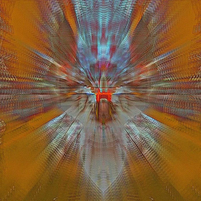 ARMAGEDDOWN WIDDIT | Ure Thrall