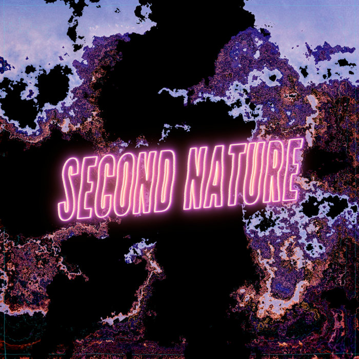 Second Nature | Night Rituals