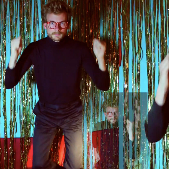 hic haec hoc (Latin) | HI PAWS