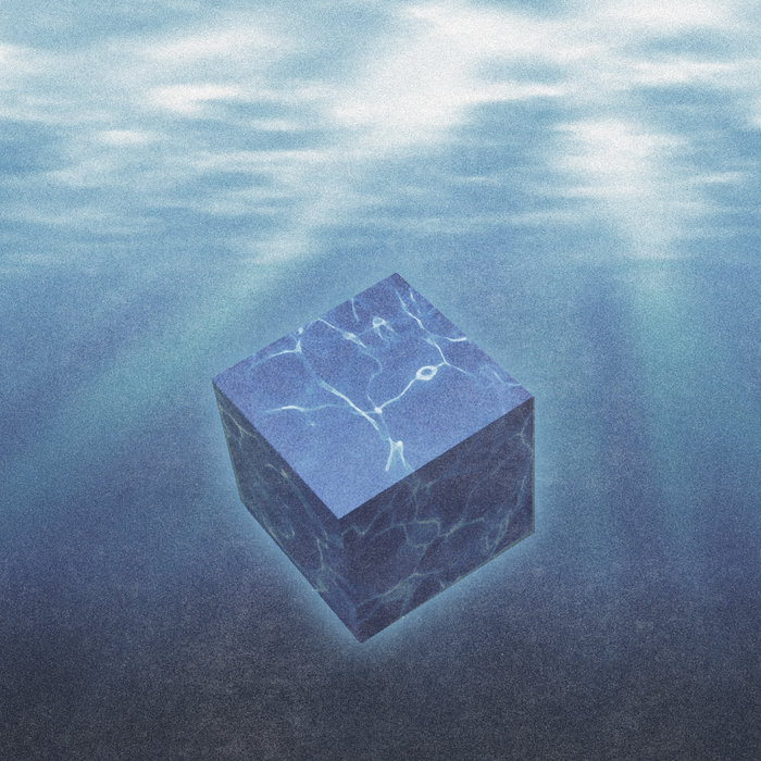 The Underworld (Afterworld Outtakes) | All India Radio