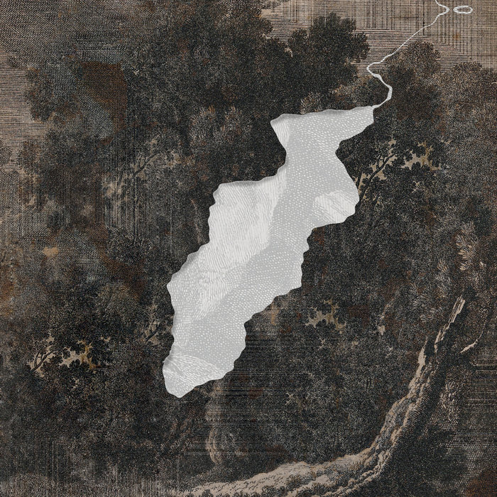 '11 -to- '20 [demos] | value