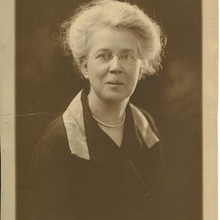 The story of Sam Trafford (and his bamboo) | Dartagnagna