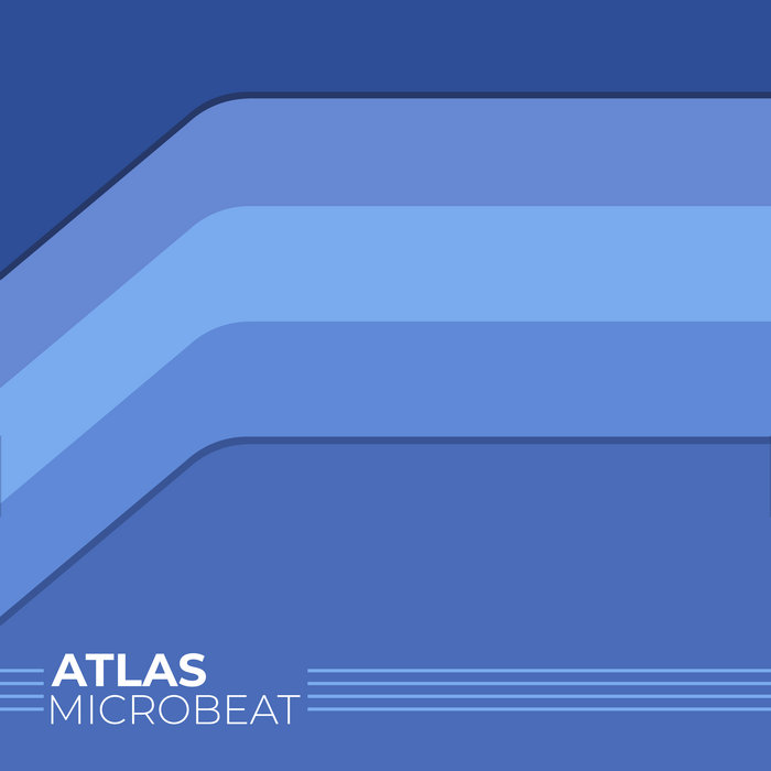 Microbeat | Atlas