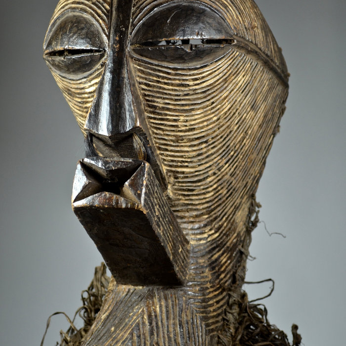 (non)rituals in metal - inviting worms | ||hun||