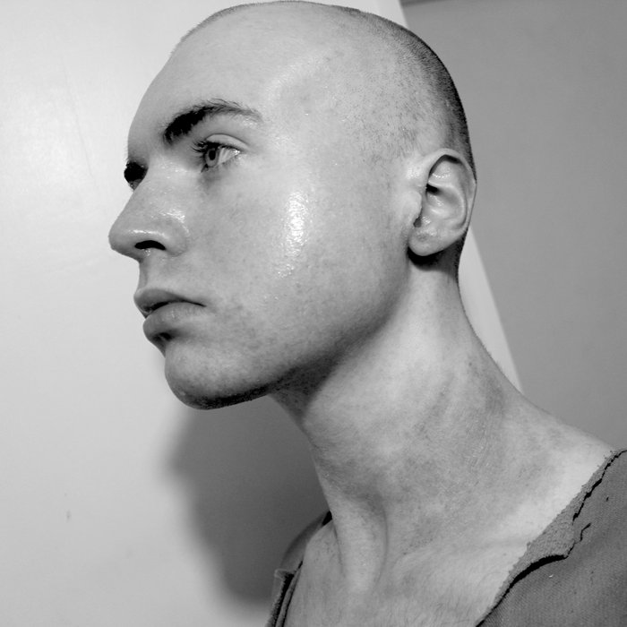 Life After Death | James Bell X