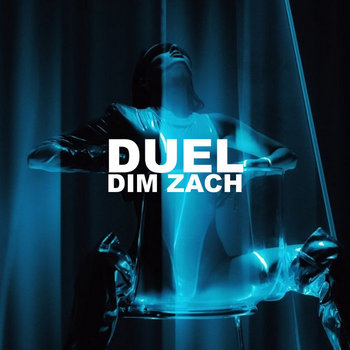Music | Dim Zach