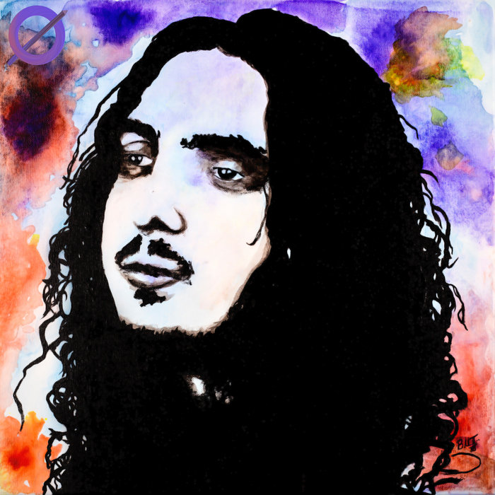 Phases: A New Hope | Brennan Jasso