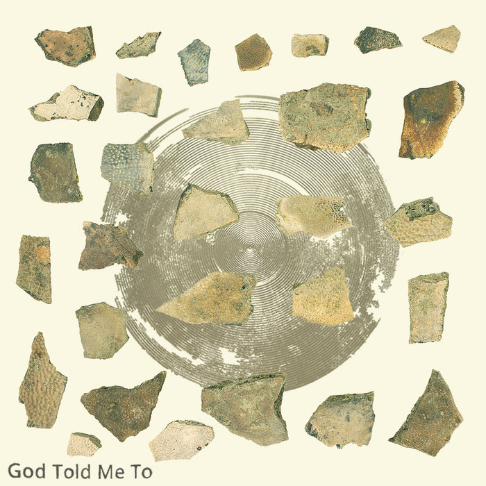 Synonyms Fast Driving at Joan Byrd blog