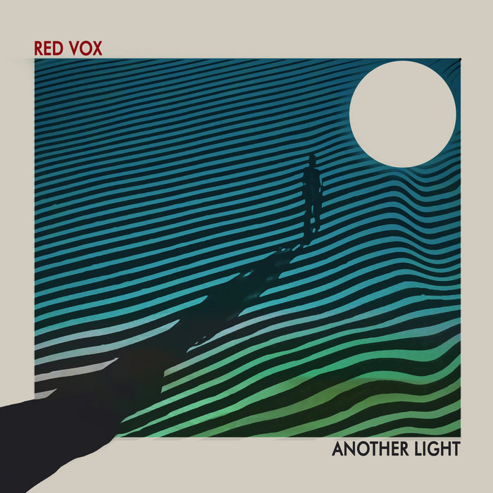 Another Light | Red Vox | Vine