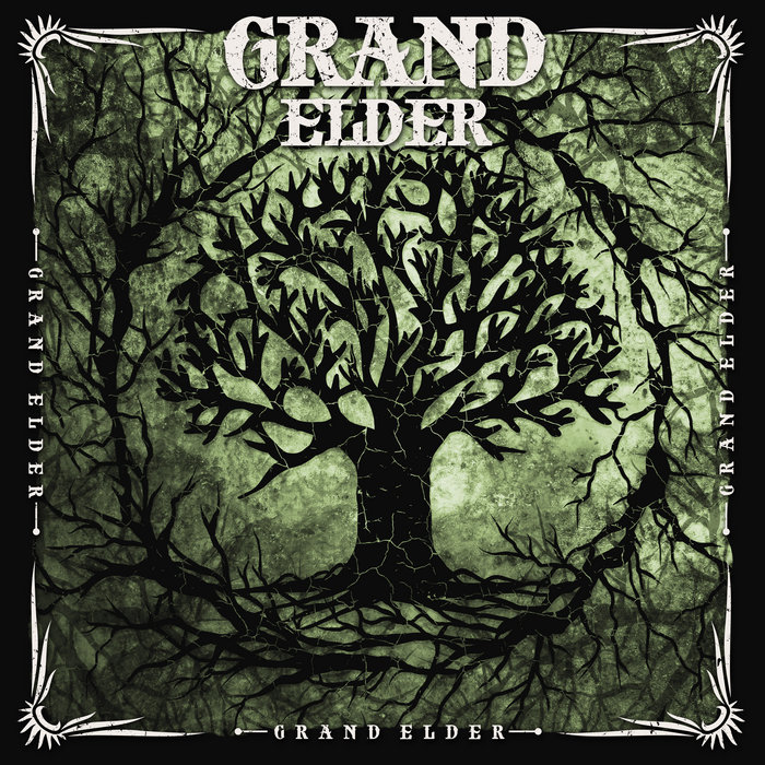 Grand Elder | Grand Elder
