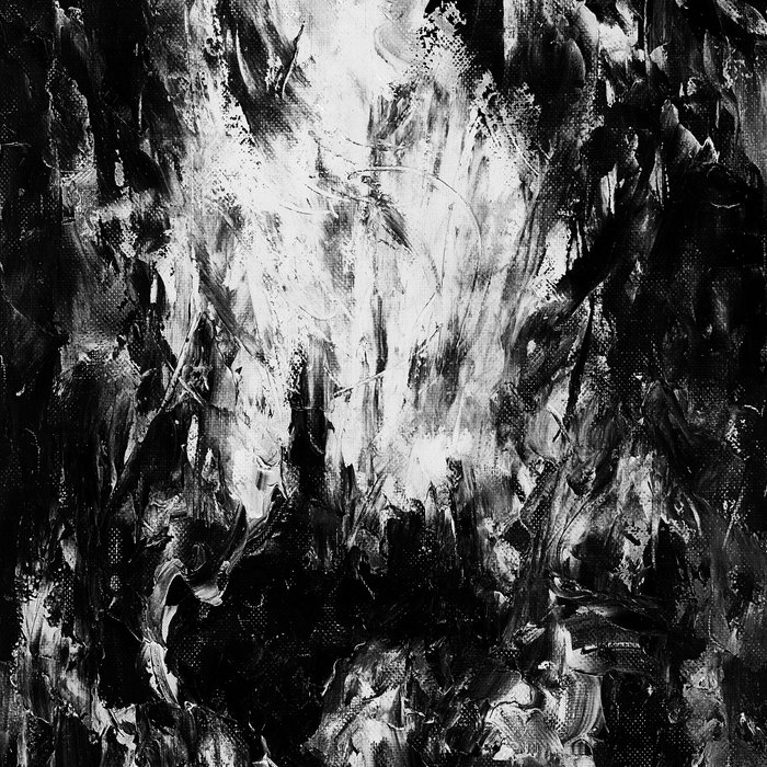 Archaic Behest - Lore | Iron BoneHead Productions