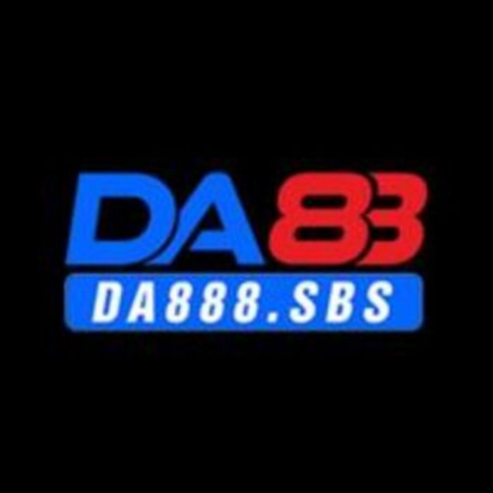 DA88 | DA88