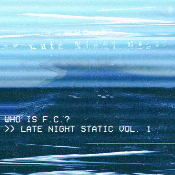 Quotes About Overthinking Tumblr