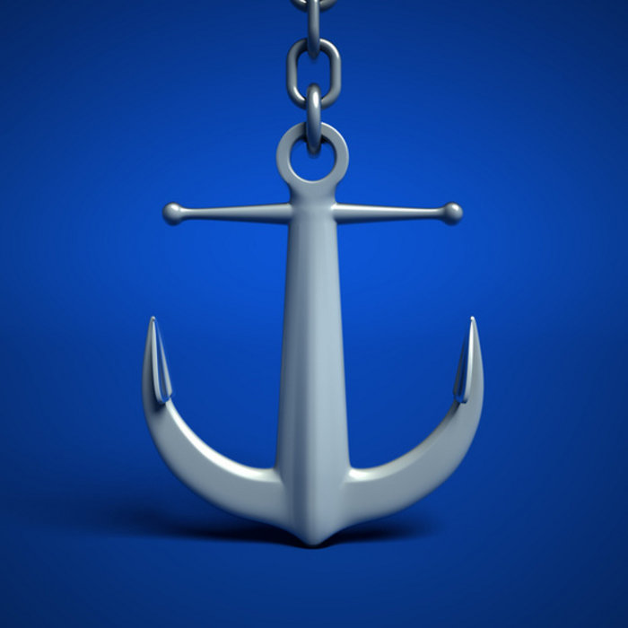 TUG: The TUG Tapes | TUG | Kyle Carbone