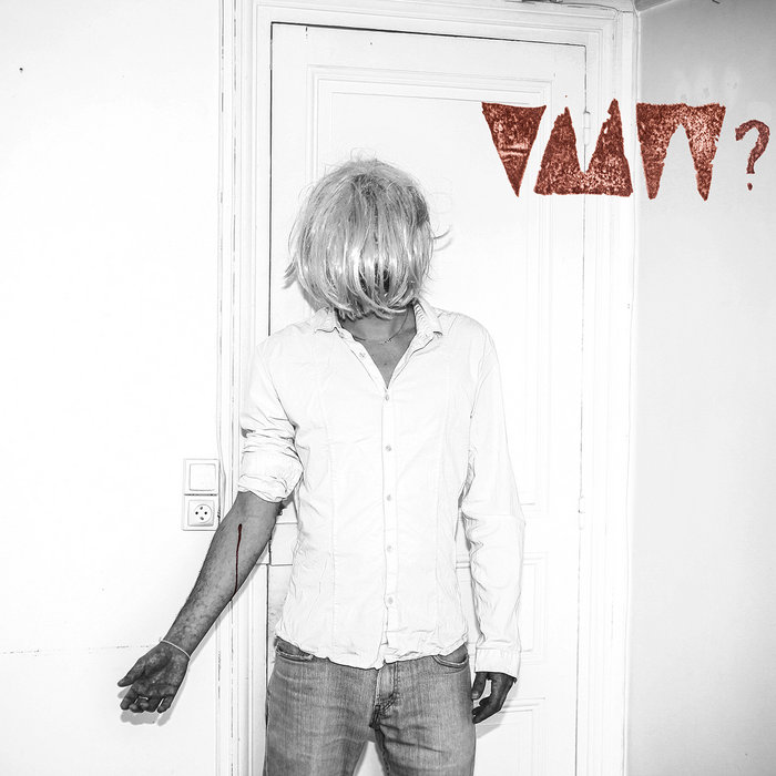 TMW? | The Mona Who?